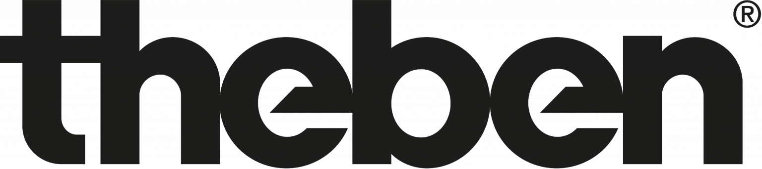 Leverandører - Instell