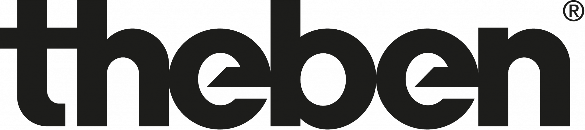 Leverandører - Instell